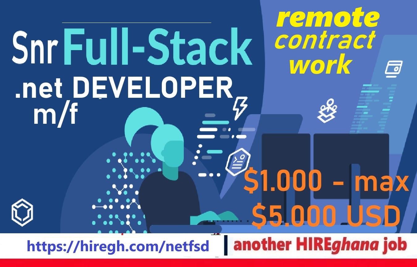 Blog HIREghana The WorkPlace Company
