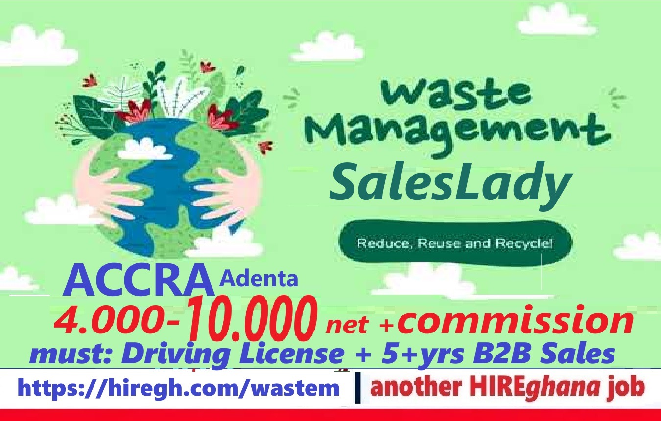 Blog HIREghana The WorkPlace Company